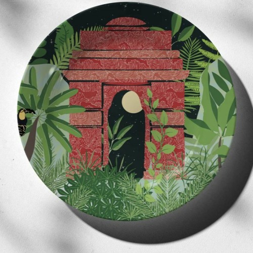 Stream episode Why Should We Have Artwork In Our Homes (1) by ... Stream episode Why Should We Have Artwork In Our Homes (1) by ...