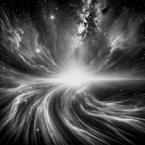 Stream Echo of Hope by NPS | Listen online for free on SoundCloud