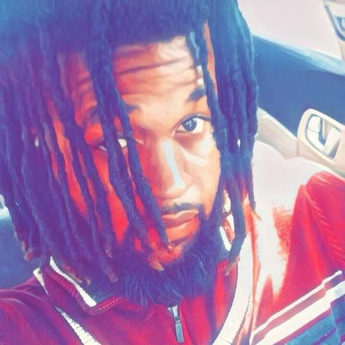 Stream Jay Lethal ft Keith Cardo - XPill by Ksh Gng Lethale | Listen ...