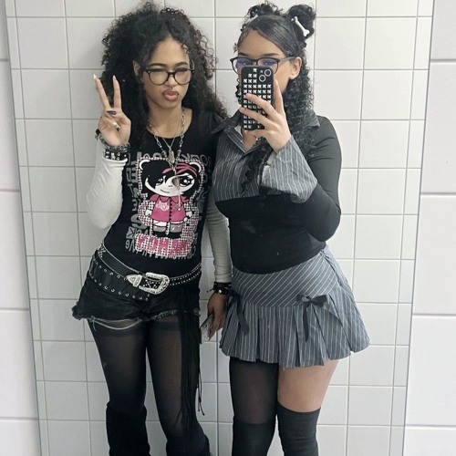 Stream OMG (feat. cloutster) [p. jaechii x aasia] by Blehk | Listen ...