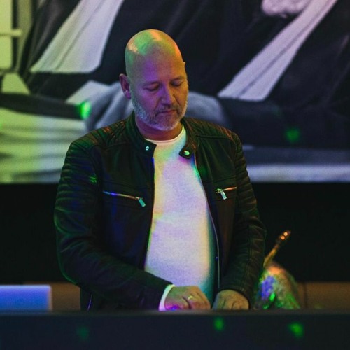 Stream DJ Geronimo In The House December 2023 Edition by DJ Geronimo NL ...