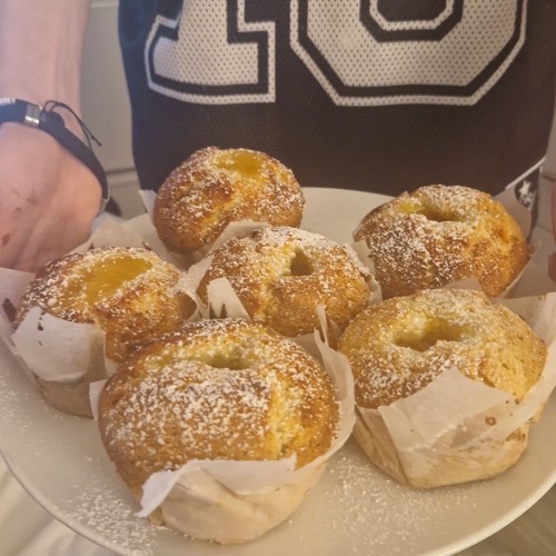 Stream Brooklyn Fleming | Listen to 🧸 playlist online for free on ...