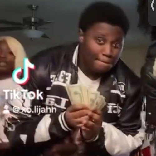 Stream viz fat ah by deupfrr | Listen online for free on SoundCloud