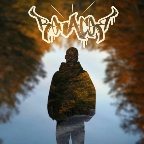 Stream El inicio by DJDIZZ | Listen online for free on SoundCloud