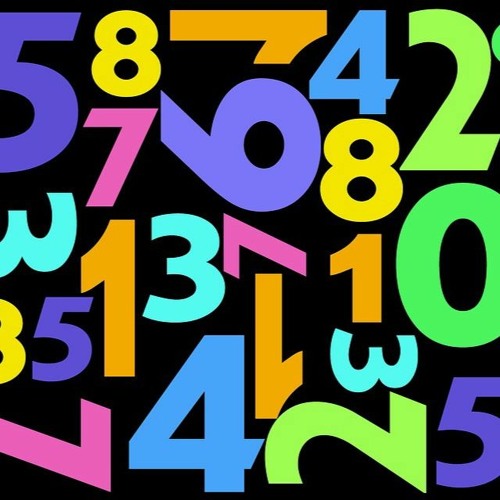 Stream episode Our Favorite Numbers Songs | Kids Songs | Super Simple ...