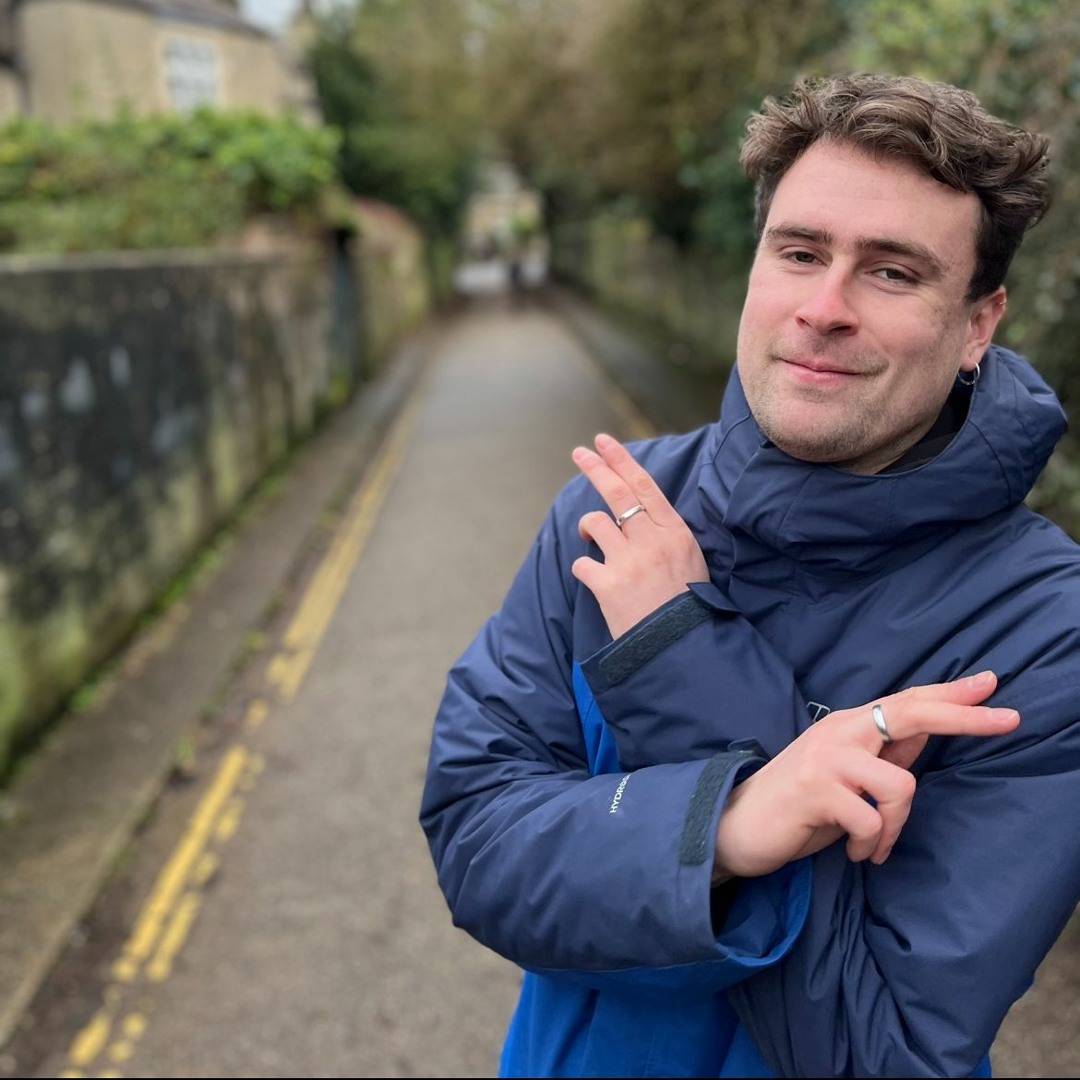 Stream 100% Badger Mix by Badger | Listen online for free on SoundCloud