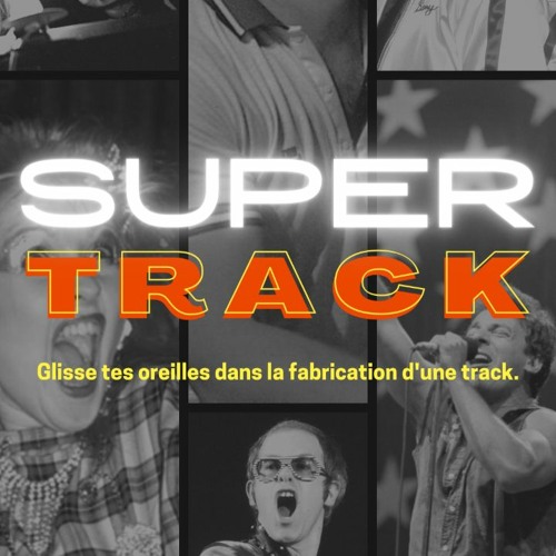 Stream PODCAST - SUPERTRACK - SERGE GAINSBOURG - INITIALS BB from ... Stream PODCAST - SUPERTRACK - SERGE GAINSBOURG - INITIALS BB from ...