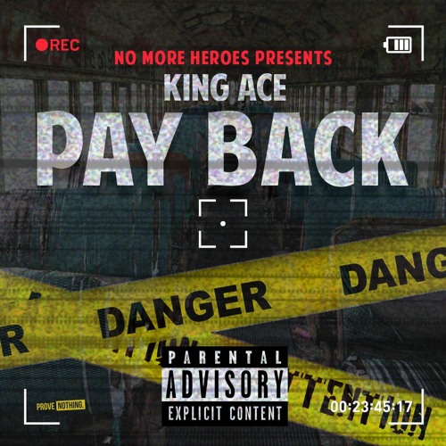 Stream King Ace - Payback by King Ace | Listen online for free on ...