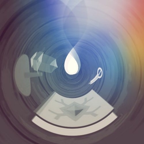 Stream Artifacts - Mystique Wind | EnigmaCurry by EnigmaCurry | Listen ...