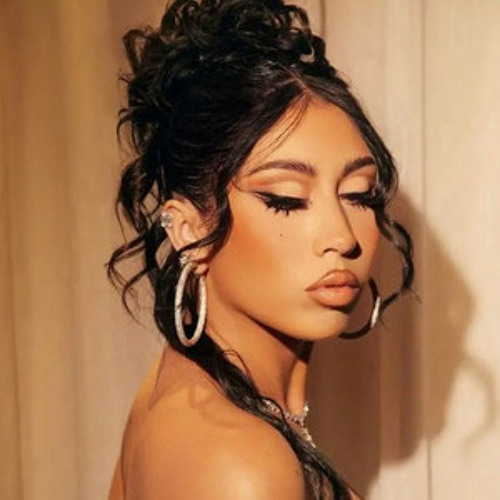 Stream Miralo De Nuevo Tv | Listen to Me Pongo Loca- Kali Uchis 😈 ...