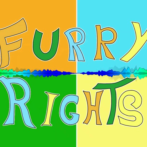 Stream 【UTAU Original】Furry Rights【WALTT/Rou Kemonone/Exelle/Aro Rouon ...