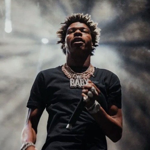 Stream OPPS by prodXMB | Listen online for free on SoundCloud