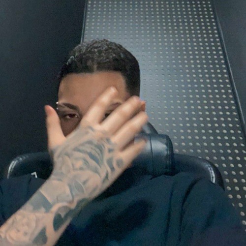 Stream MC PRETCHAKO & MC A.R - ENGAJAMENTO - DJ LC by DJ LC OFICIAL ...