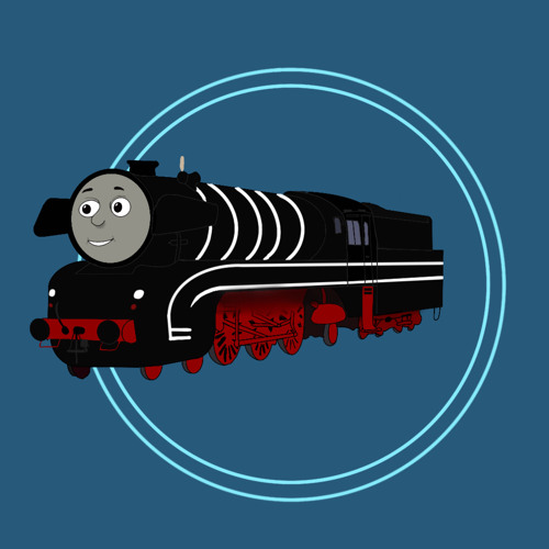 Stream Breakdown Train Custom by märklin and friends | Listen online ...