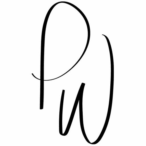 Stream Parker Wright | Listen to Parker J Wright Mixing Demo playlist ...