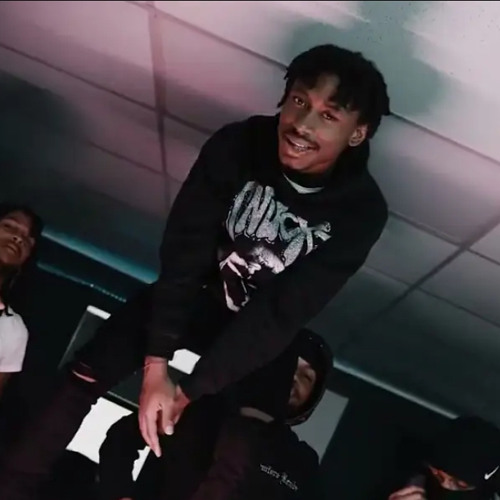 Stream eem stacks - rules to yfa by backwoo6z | Listen online for free ...