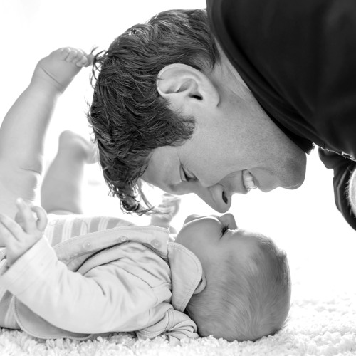 Stream Preparing for Eucharistic Adoration - Fr. Patrick Schultz - The ...
