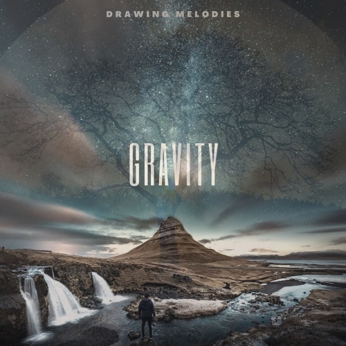 Stream Power by Drawing Melodies | Listen online for free on SoundCloud