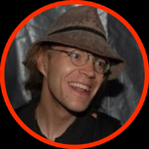 Stream McTEWS Road Trip live on Twitch | Listen to Für DJ Skogra Twitch ...