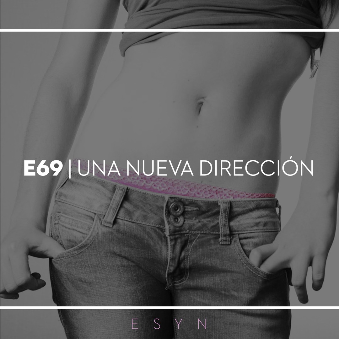 Stream Fuera de control by E69 | Listen online for free on SoundCloud