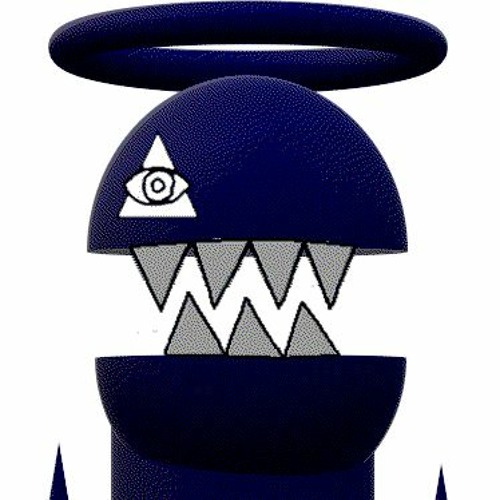 Stream Funeral fnf Hortas edition (high frequency sound warning) by ...