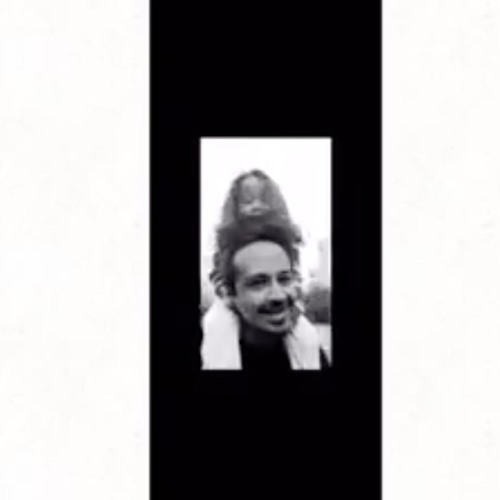 Stream 10 Afternoon- I 20 (original) by 10 Afternoon | Listen online ...