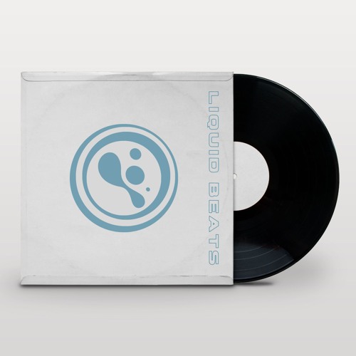 Stream LIQUID STATE | Listen to Liquid Beats playlist online for free on SoundCloud