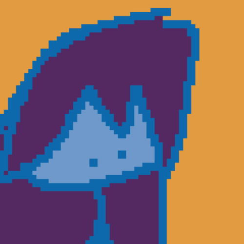 Stream episode short kyuto sugoine test - shinkai shoujo - vocals only ...