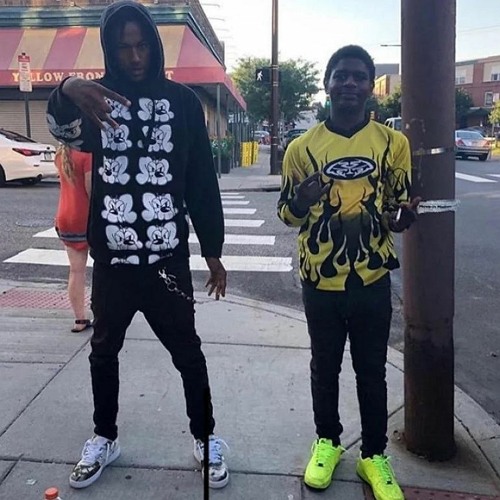 Stream hrd | Listen to rcb playlist online for free on SoundCloud