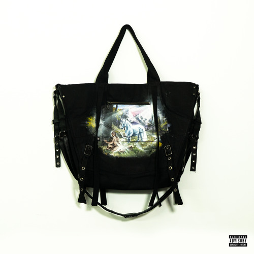 Stream You don’t feel the same. by skai | Listen online for free on ...