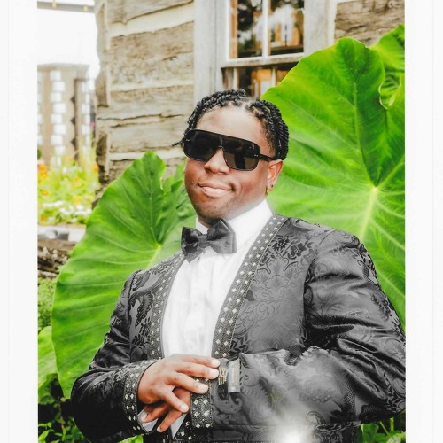 Stream New - Swagg Called Life Ft Lil Jay by New Swagg | Listen online ...