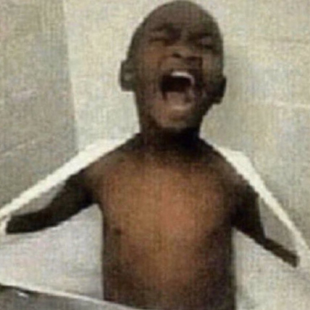 Stream Worlds End Chapter & Verse by toah | Listen online for free on ...