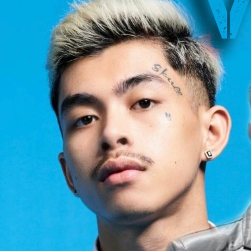 Stream VANNDA វណ្ណដា 10 -(VT88) - FIX by VT88 [Producer] | Listen ...