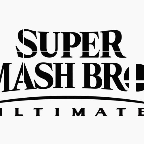 Stream Lifelight (Extended) - Super Smash Bros. Ultimate by Tony Igoe ...