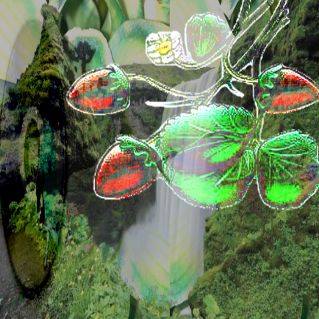 Stream Kits prod me by Jsavant | Listen online for free on SoundCloud