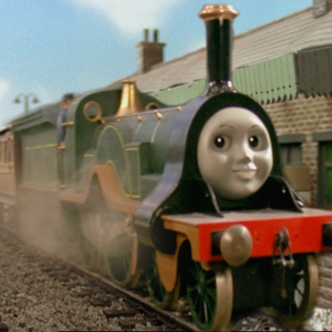 Stream aJunctionMalfunction | Listen to Emily The Stirling Engine ...