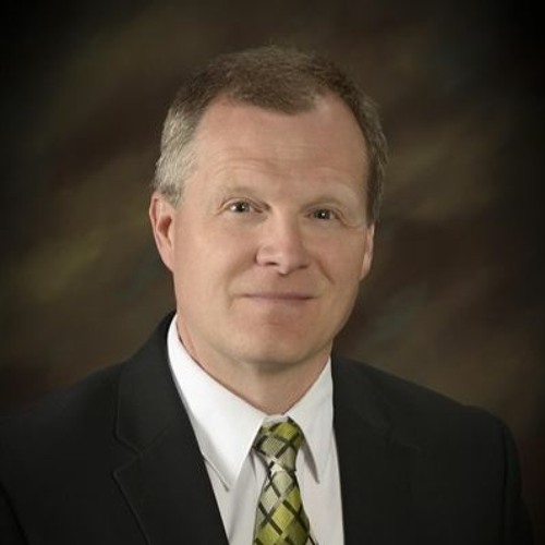 Stream BYU-Idaho professor teaches that we can use hard-earned skills ...