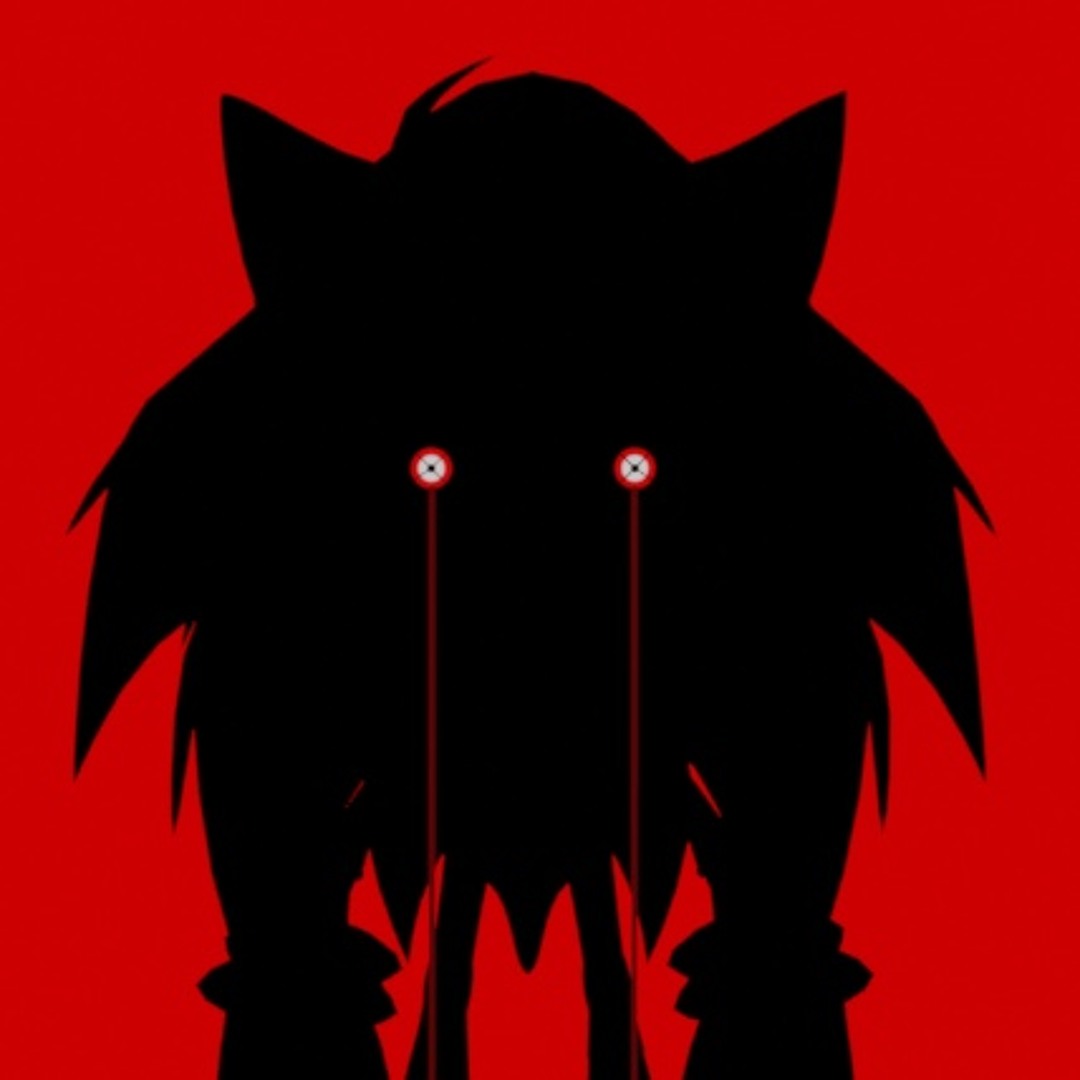 Stream Lord-X Chase Theme - Outcome Memories OST by TotallyNotA_Pear ...
