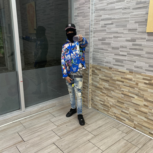 Stream Dash Yung - Not One Of Them by Dash Yung 🦍🌎 | Listen online for ...