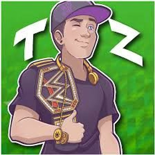 Stream episode Thanks for watching #1 by luigi reyes podcast | Listen ...