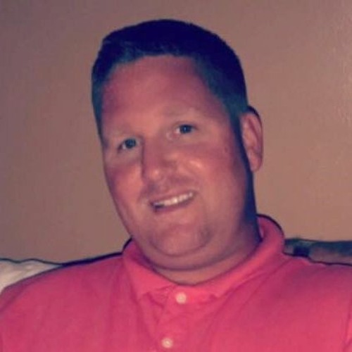 Stream Andrew Cooksey Interview 6 - 9 - 22 by Radio Will | Listen ...