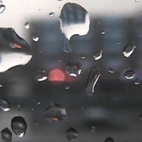 Stream QUANTA3 by Ghost Guts | Listen online for free on SoundCloud