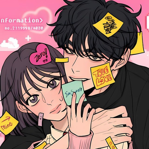 Stream love me back-fromis_9(sped-up💫) by char☺︎︎ | Listen online for ...