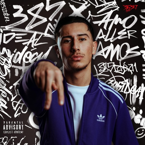 Stream Amo aller Amos by AMO | Listen online for free on SoundCloud