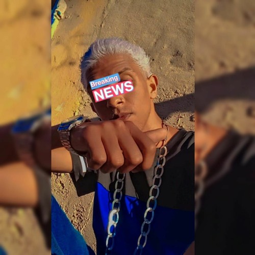 Stream MEGA PRA BUNDA DELAS GANHAR VIDA = DON CORINGUINHA = PART MC ...