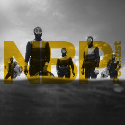 Stream episode Interview With "The Last Of The Sea Women" Director Sue ...