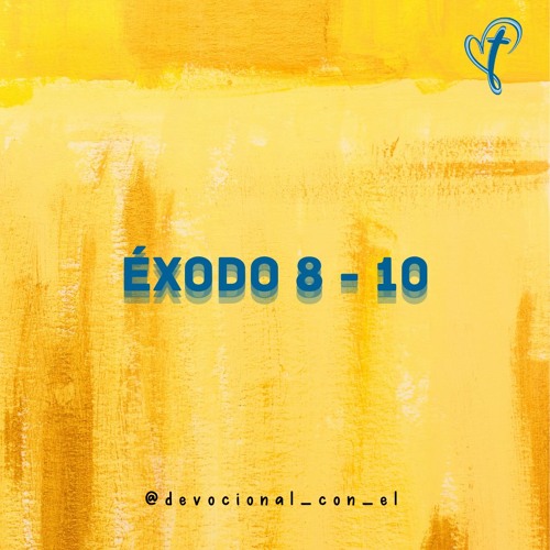 Stream El Año Bíblico 02 03 2023 By Devocional Con El Sc2 Listen