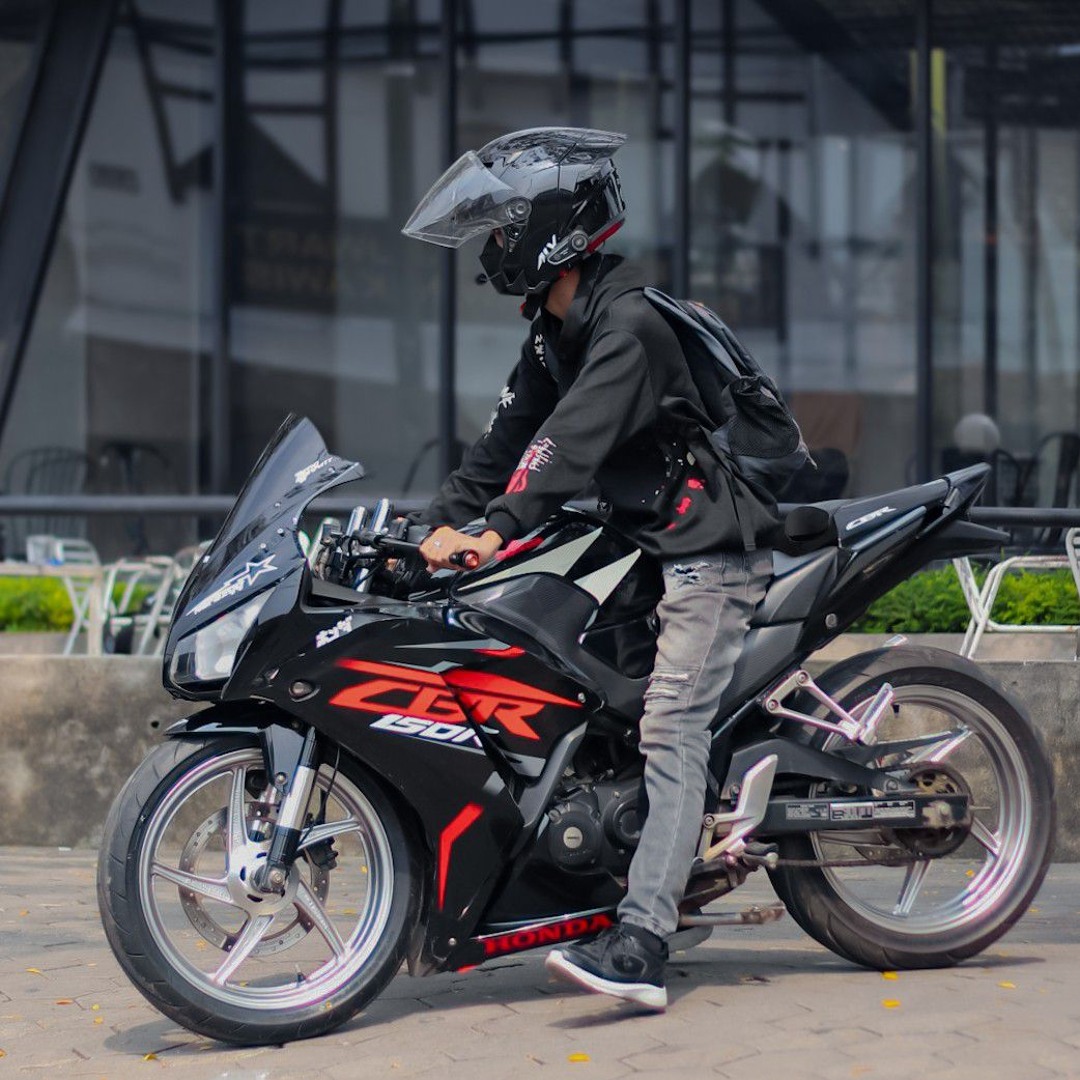 Stream PARTY 4 YOU BREAKBEAT IANMUSICK by dannihhhyaaaa | Listen online ...