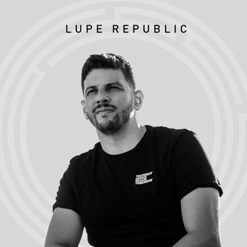 Listen to music albums featuring Episode 051 - RYNTH Pres. Lupe ... Listen to music albums featuring Episode 051 - RYNTH Pres. Lupe ...