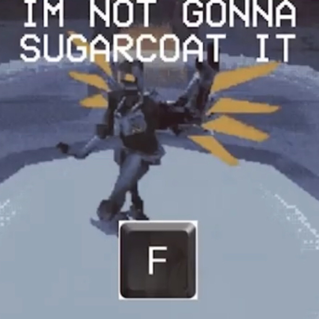 Listen to ULTRAKILL-Prime Terminal(Take Care) by HereComesBoi in ...